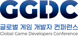 글로벌 게임 개발자 컨퍼런스 2025